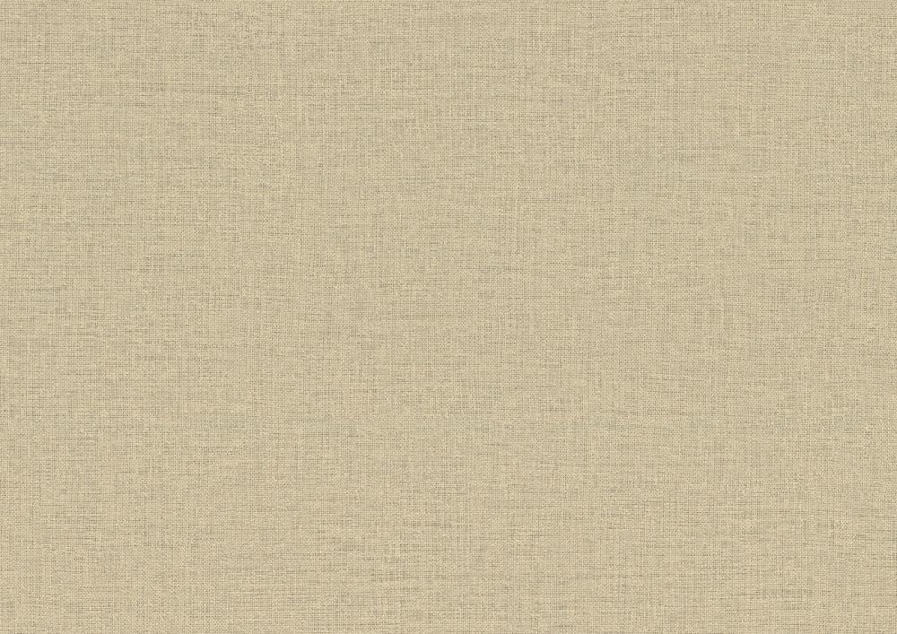F416 ST10 Текстиль бежевый 2800х2070х16мм Egger купить в Петрозаводске ...